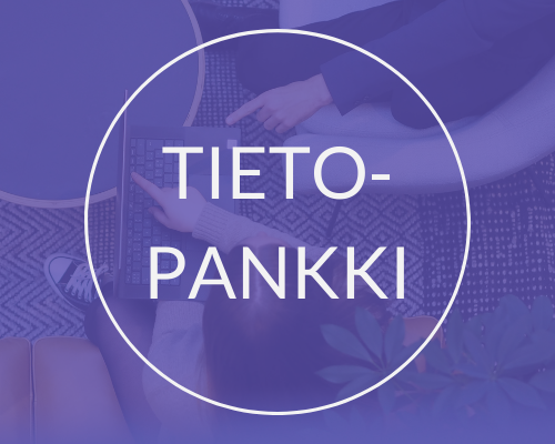 ARC-ohjelmisto - Kokonaisarkkitehtuurin mallintamiseen | Arter