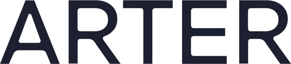 Prosessien lyhyt oppimäärä | Blogi