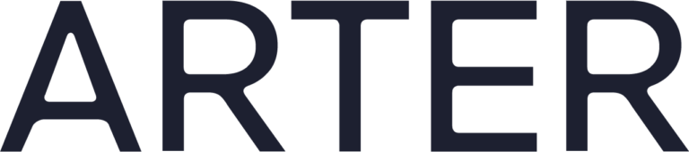 Mitä prosessikartalla ja prosessihierarkialla tarkoitetaan? | Blogi