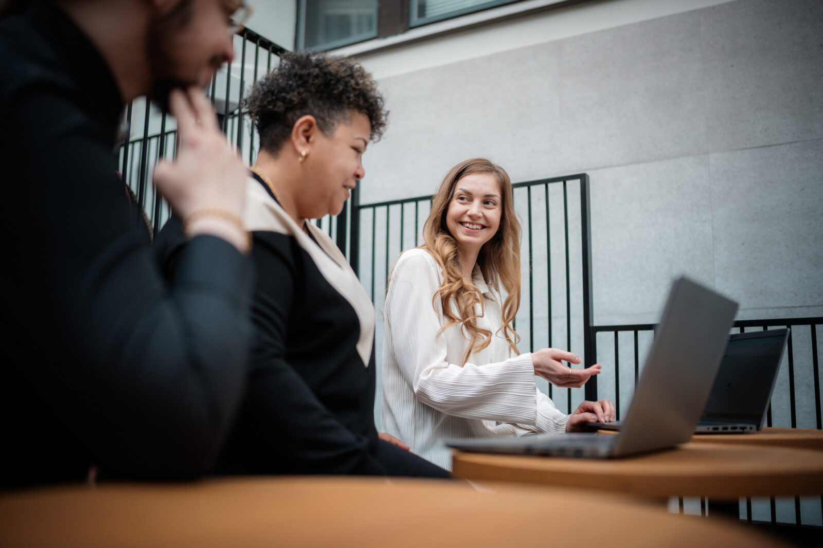 Mikä on OKR-malli? - Arter