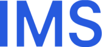 IMS software - Arter