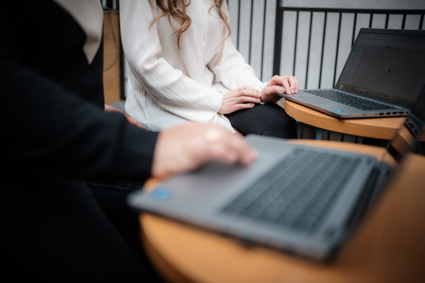 Pricing of ARC and IMS software - Arter